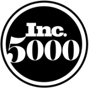 Supply Chain Experts – Strategy to Transform Business | Advatix